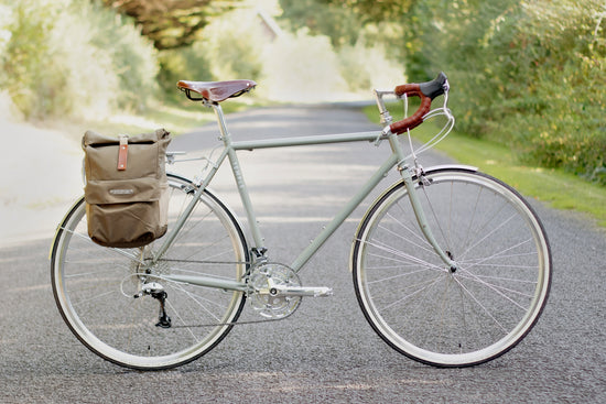 About – Temple Cycles Fleets